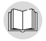 PSU AAUP | Contract Guide 2025-2028